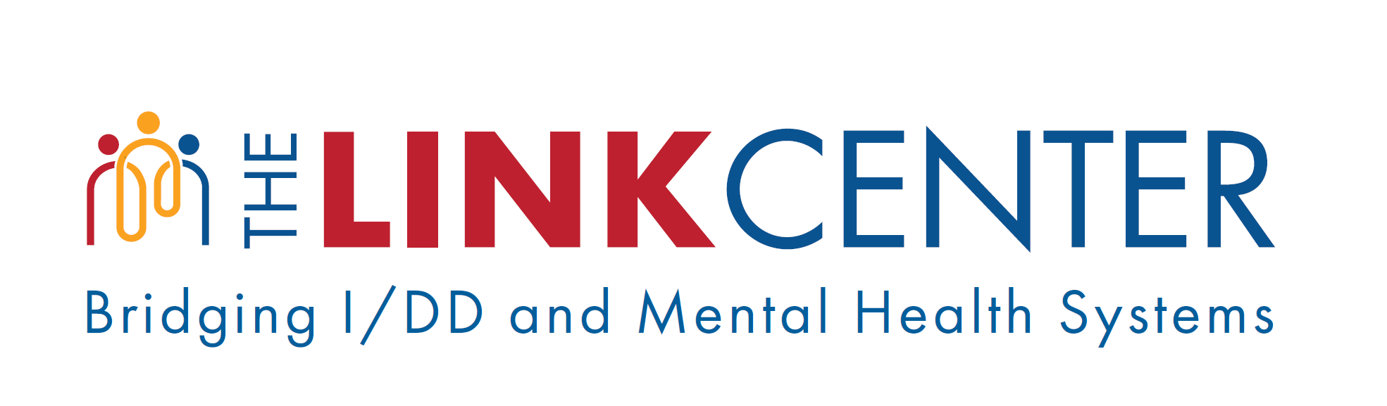 The Link Center - Nasddds